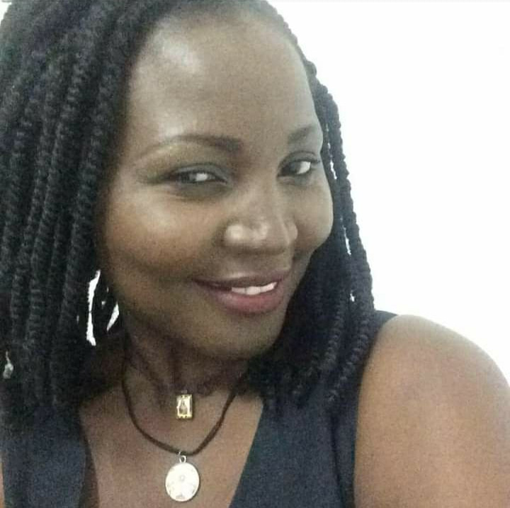 GLOBAL BOARD OF DIRECTORS – Mash Fire Nation